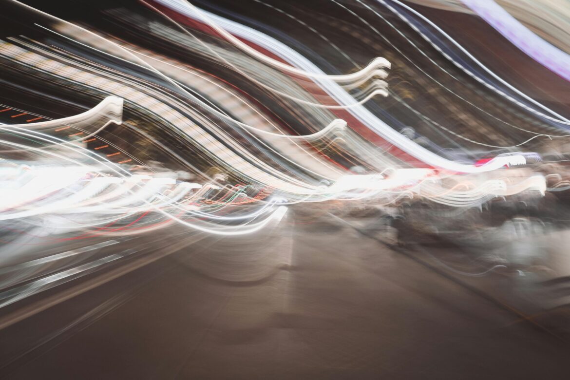 Los Angeles Metro Unveils Highly Anticipated Purple Line Expansion - LA ...