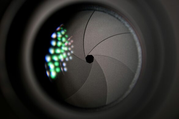 LAPD Announces Expansion of Body Camera Initiative to Enhance ...