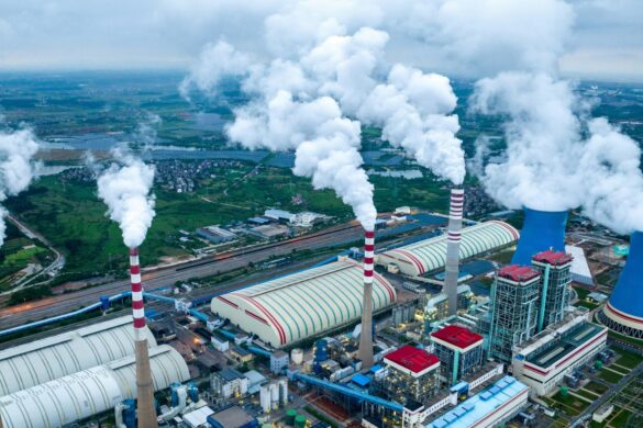 Los Angeles Set to Host the 2028 Democratic National Convention - LA ...