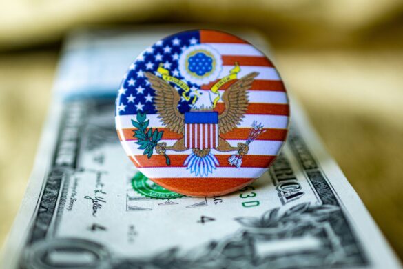 Los Angeles Set to Host the 2028 Democratic National Convention - LA ...