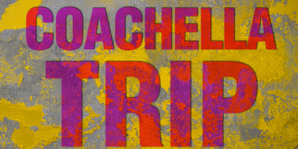 Coachella 2026 Opens with Strong Attendance, Expanding Its Cultural ...